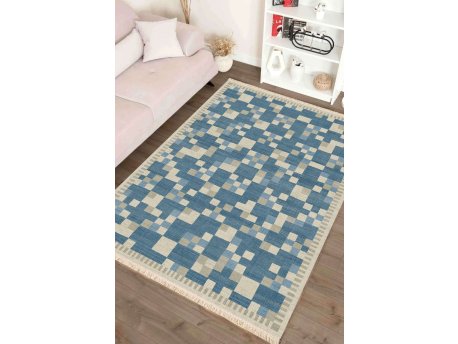 Conceptum Hypnose Tepih (100 x 200) 161