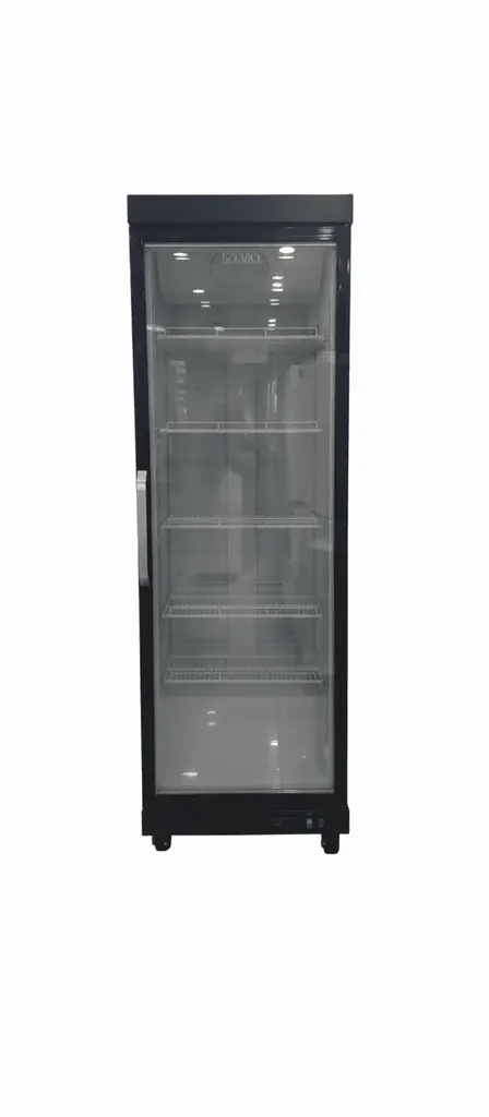 Zera Rashladna vitrina SD-510, 700 W, 487l