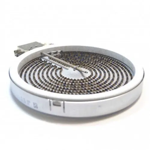 Gorenje Grejna ploča staklo-keramika fi 180 1800w 607617 554328 554330 225841 ego 10.58113.004