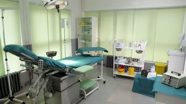 REJUVENACIJA VAGINE