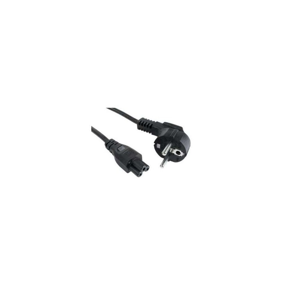 Mrežni kabel 230V 1,5 m za Laptop