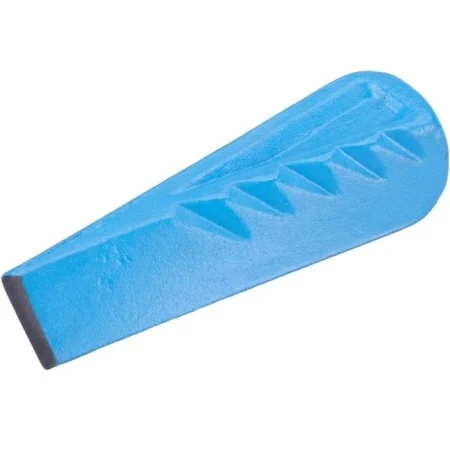 Klin za cepanje drva - cepač uvrnuti 2kg WESTBERG