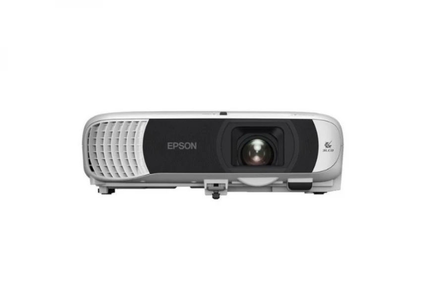 Projektor EPSON EB-FH18