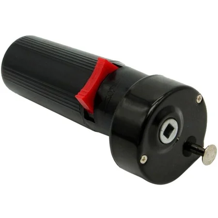 Motor za roštilj - ražanj 1.5V LEVIOR