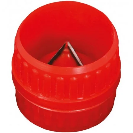 Alat za obradu ivica cevi - skidač strugotine 6-32mm WESTBERG