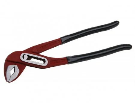 Klešta papagaj SIKO 250mm WESTBERG