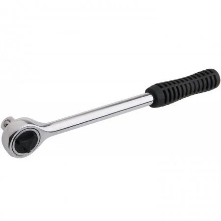 Račna krckalica 1/2" WESTBERG