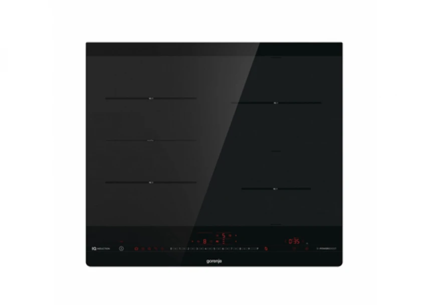 Ugradna indukcijska ploča Gorenje IS645BG