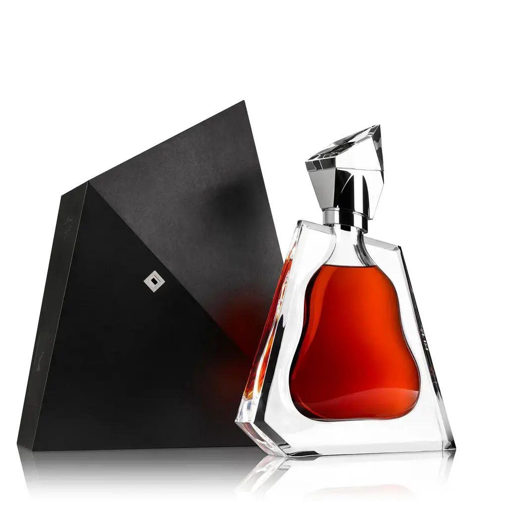 Hennessy Konjak Richard, 0.7l