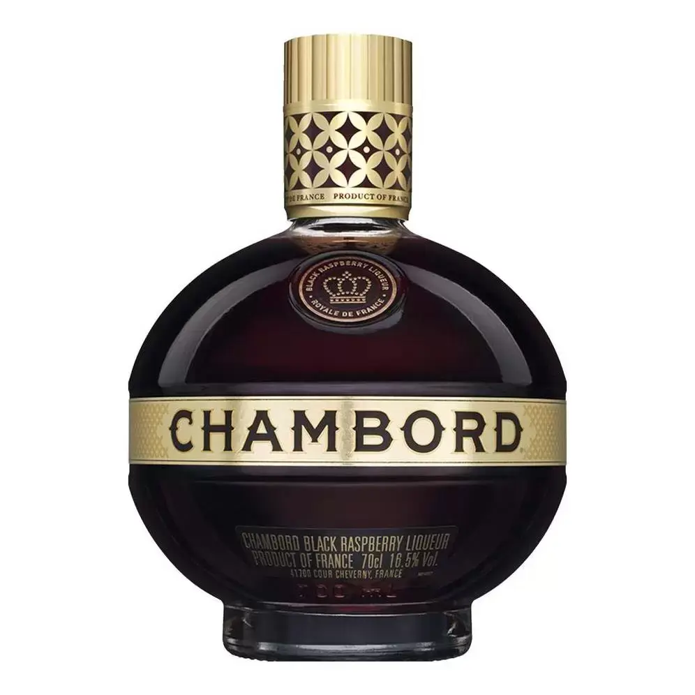 Chambord Liker, 0.7l