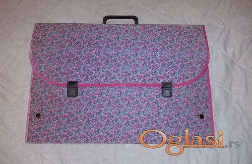 Torba za radove