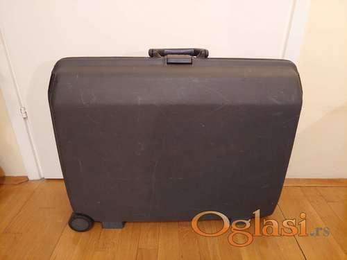 Samsonite kofer