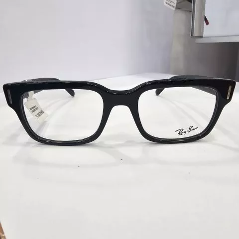 RAY BAN MUŠKE NAOČARE ZA VID - MODEL 01