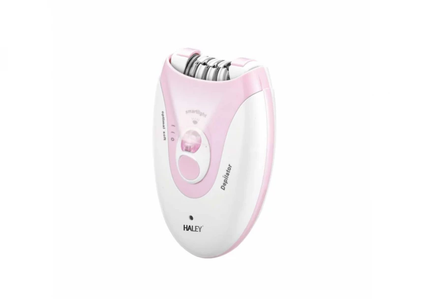 HALEY HY6501 EPILATOR