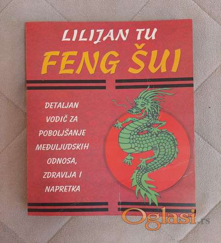 Feng Sui