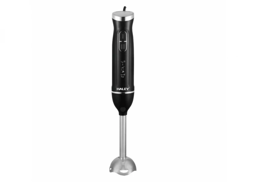 HALEY HY1135 ŠTAPNI MIKSER + SECKO 1500W