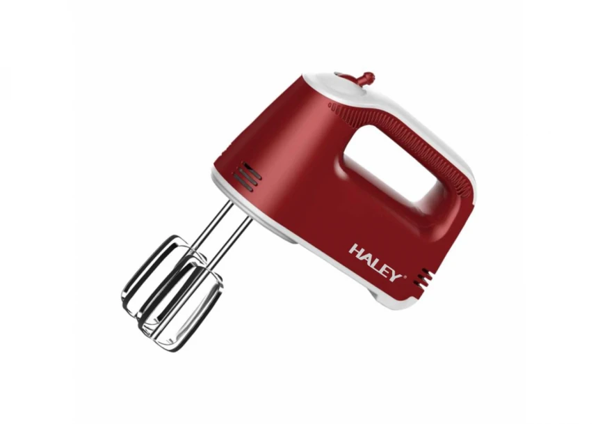 HALEY HY1657 RUČNI MIKSER 500W