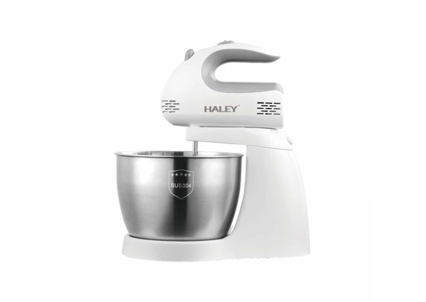 HALEY HY1661 MIKSER SA POSUDOM 500W