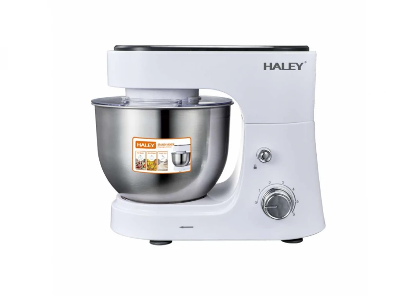 HALEY HY2407 STONI MIKSER 1200W