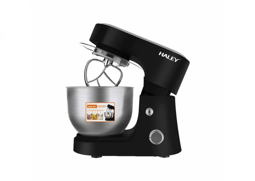 HALEY HY2408 STONI MIKSER 1200W
