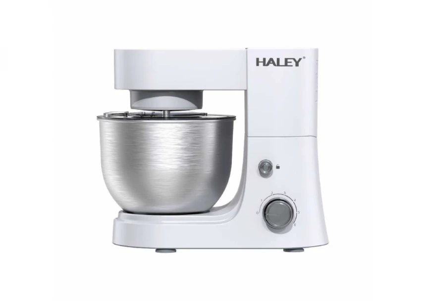 HALEY HY2411 STONI MIKSER 1200W