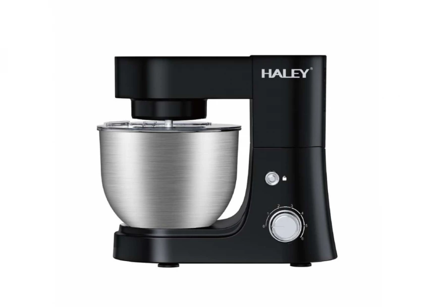HALEY HY2412 STONI MIKSER 1200W