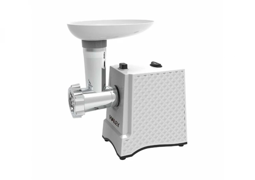HALEY HY1319 MAŠINA ZA MLEVENJE MESA 2800W