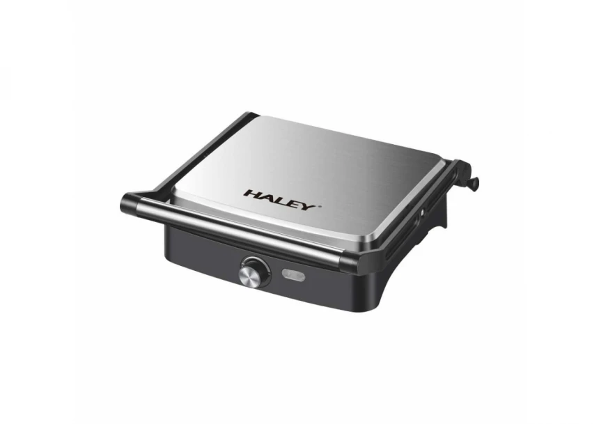 HALEY HY8604 ELEKTRIČNI GRIL 2000W