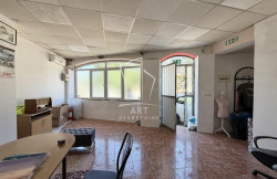 Gornji grad, 38m2, idealno i za PP ID#14904