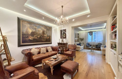 Skupština, renoviran stan, mereno 95m2 ID#14898