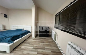 Prodajem Stan-Apartman, Stari Grad, Beograd Grad