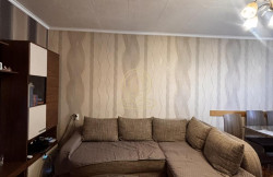 Centar grada 54m² + 12m² terasa, 107000€