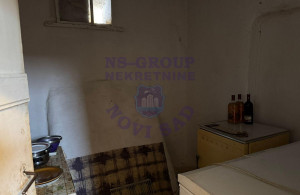Prodajem Kuću, Bačka Palanka, Novi Sad Okolica