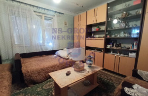 Prodajem Kuću, Ravno Selo, Novi Sad Okolica