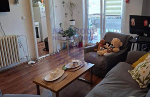 Prodajem Stan-Apartman, Bačka Palanka, Novi Sad Okolica
