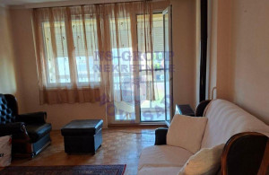 Prodajem Stan-Apartman, Bačka Palanka, Novi Sad Okolica