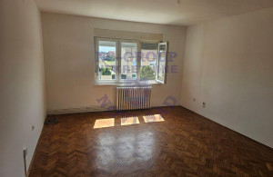 Prodajem Stan-Apartman, Čelarevo, Novi Sad Okolica