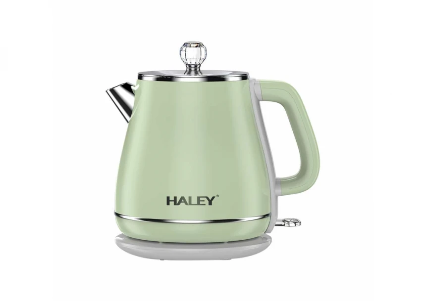 HALEY HY8869 ELEKTRIČNI KETLER 2.5L