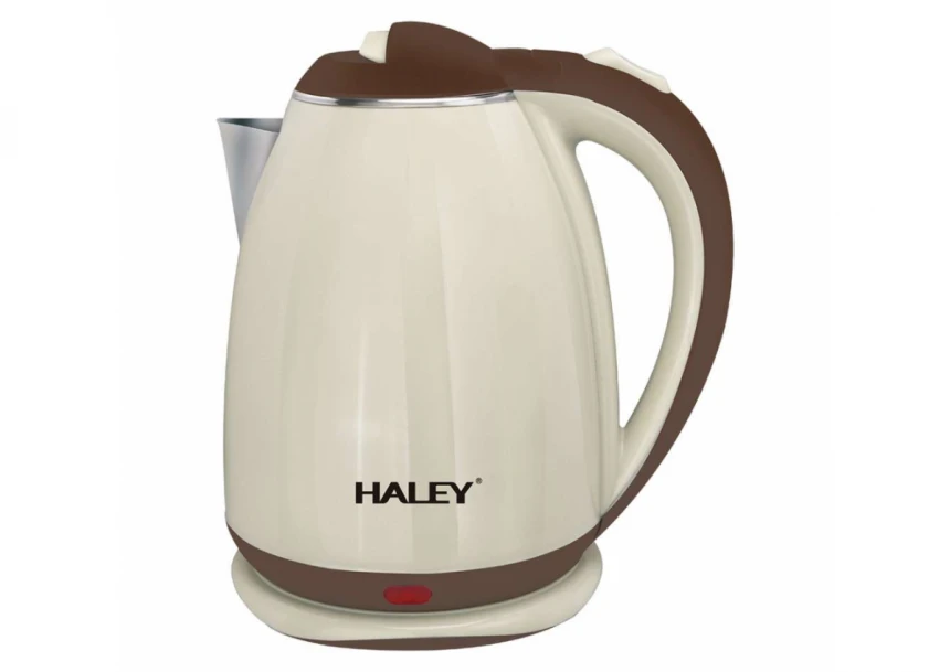 HALEY HY8943 ELEKTRIČNI KETLER 2L