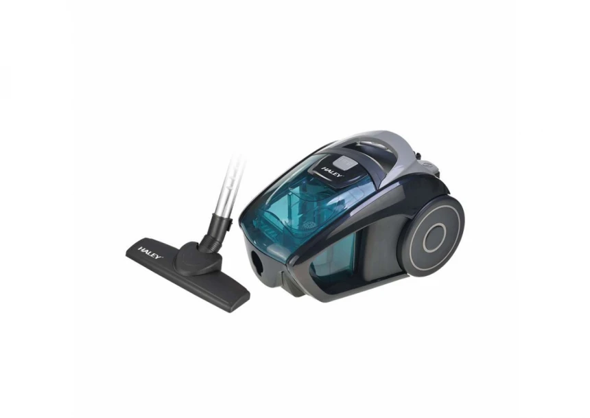 HALEY HY9034 USISIVAČ 2800W