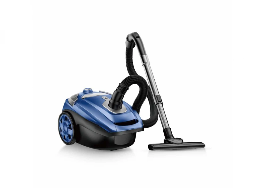 HALEY HY948 USISIVAČ 3000W