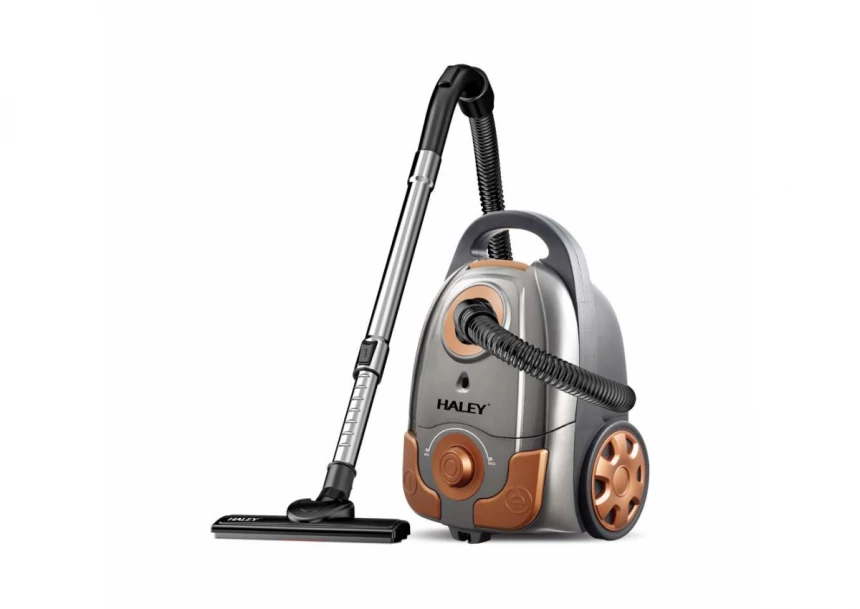 HALEY HY952 USISIVAČ 3000W