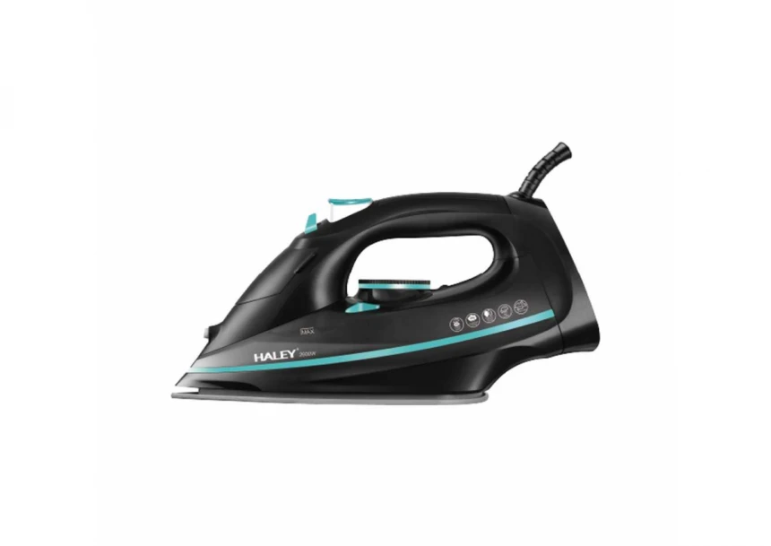 HALEY HY2052 PEGLA NA PARU 2600W