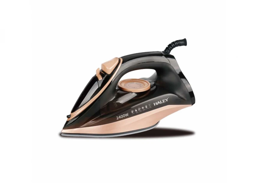 HALEY HY2084 PEGLA NA PARU 2400W
