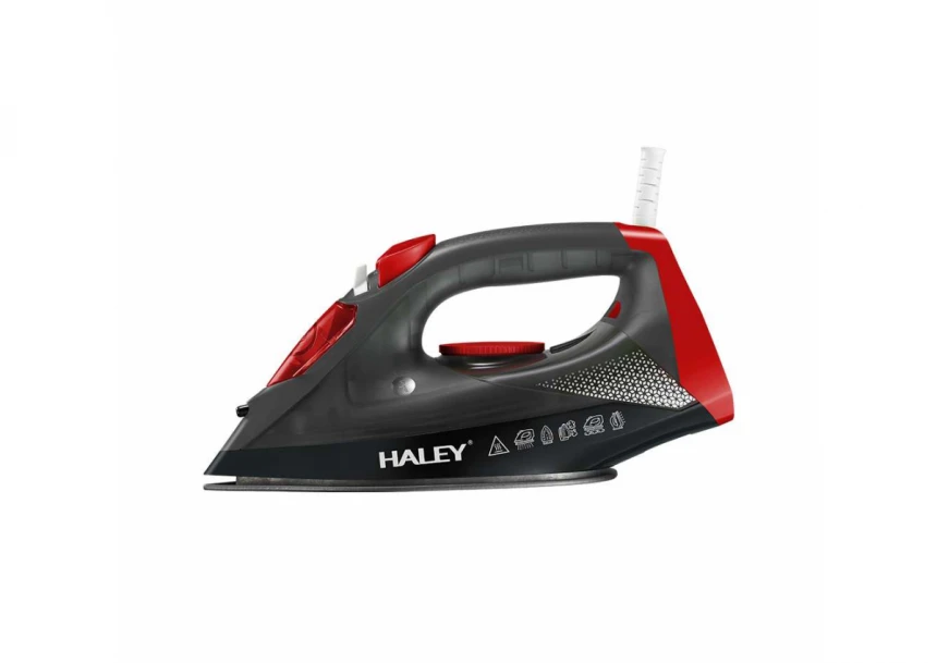 HALEY HY2098 PEGLA NA PARU 2400W