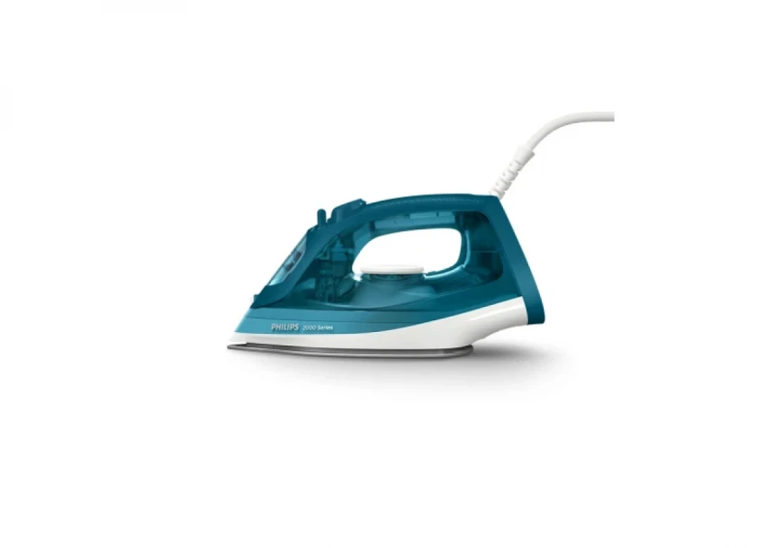 Pegla Philips 2000 DST2030/90 2000W/25gr/keramika