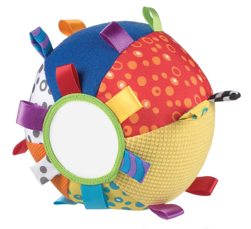Playgro Loptica