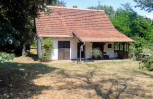 Prodajem Kuću, Kajtasovo