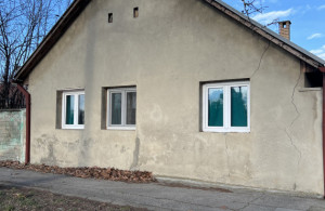Prodajem Kuću, Vojlovica