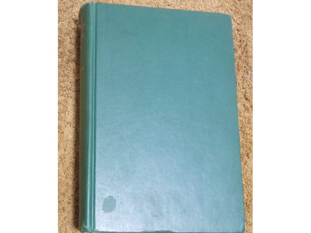 A PRACTICE OF AMAESTHESIA-W D WYLIE, CHURCHILL-DAVIDSON